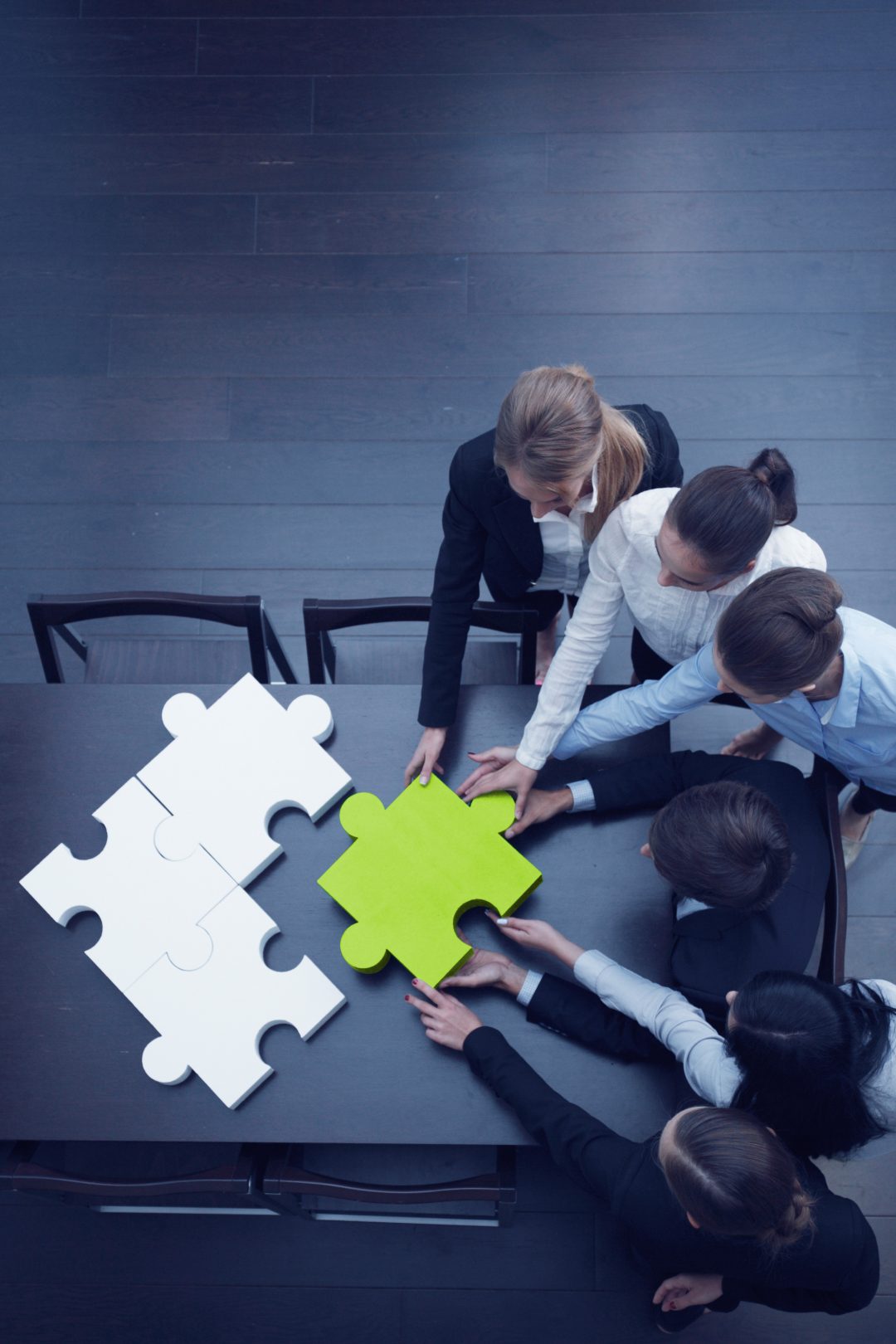 AAR Explained - iTS-AAR